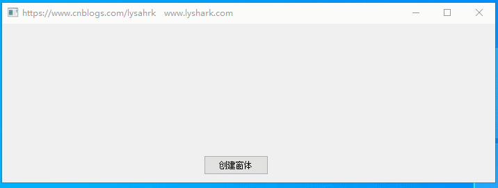 Cc Qt Tabwidget 实现多窗体创建 云社区 华为云 8560