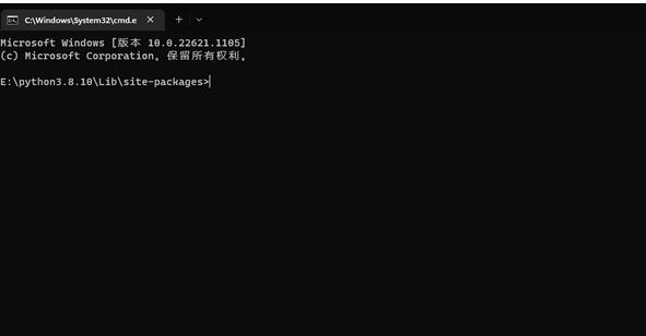 关于python的mediapipe库踩过的坑 云社区 华为云