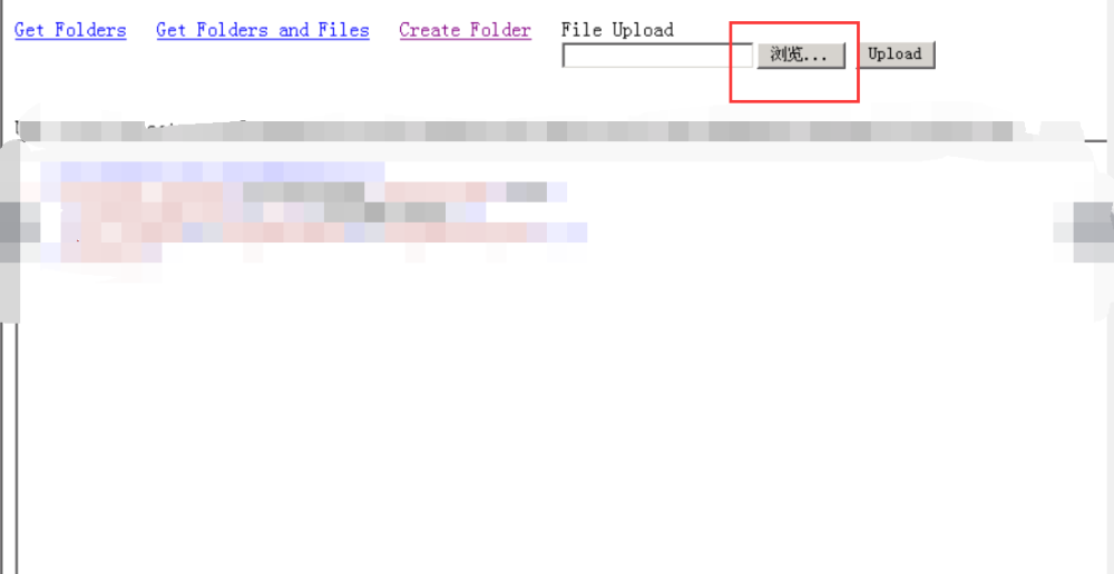 漏洞复现- - -IIS解析漏洞在fckEditor上传攻击中的利用-云社区-华为云