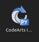 【开发者空间实践指导】初识云主机：CodeArts IDE入门实验-云社区-华为云